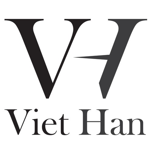 Viet Han need a logo for a residential estate project | Logo design contest