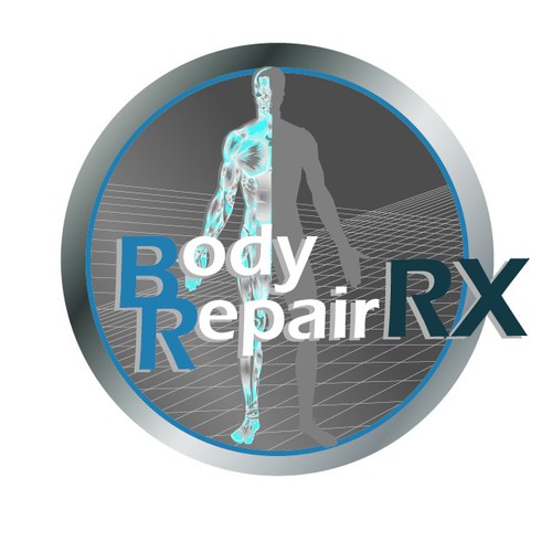 Logo needed: Dietary Supplement for your whole body | Logo design contest