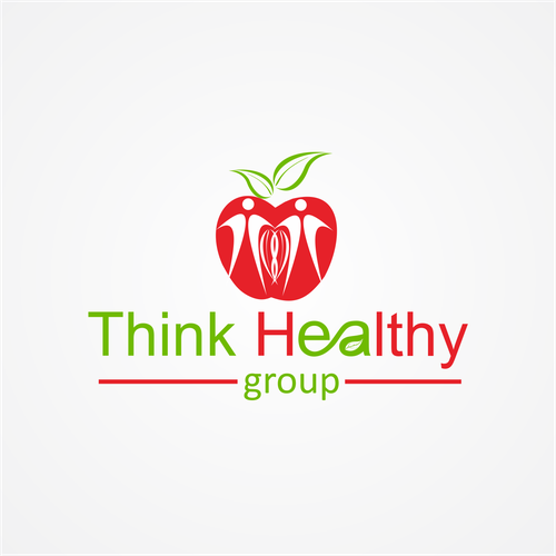 Fun Logo Needed for Nutrition Science Consulting Firm | Logo design contest