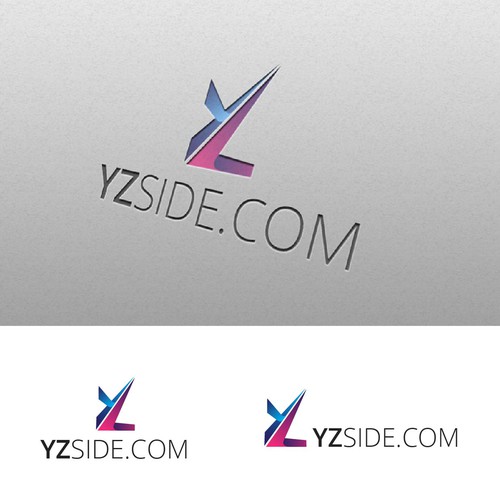 create a successful venture capital company logo | Logo design contest