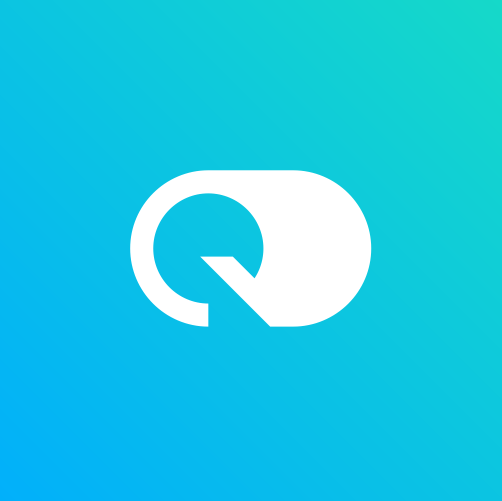 Cool Letter Q Designs