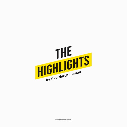 Designs | Logo for Book service | Logo design contest