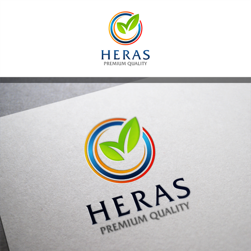 Designs | RELAUNCH CORPORATE IMAGE FOR SUCCESSFUL STARTUP | Logo ...