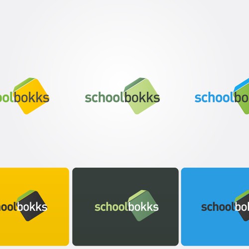 Logo for Education Technology Website | Logo design contest