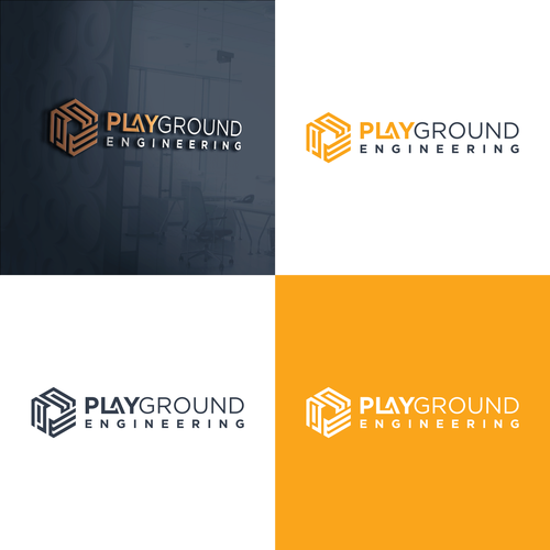 Designs | We need an outstanding clever logo for our engineering ...