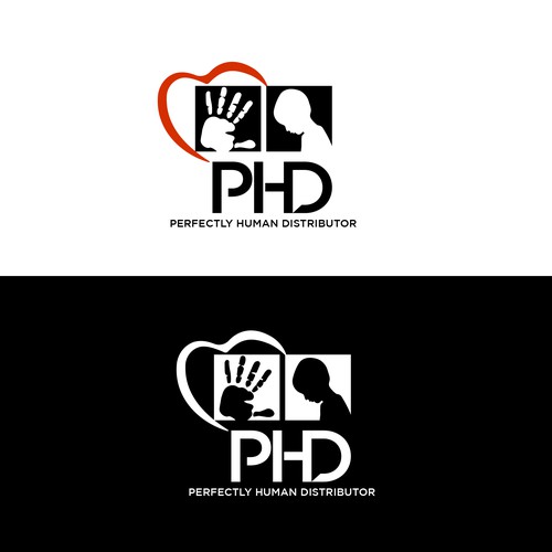 Designs | Help the crusade of generational child neglect and abuse ...