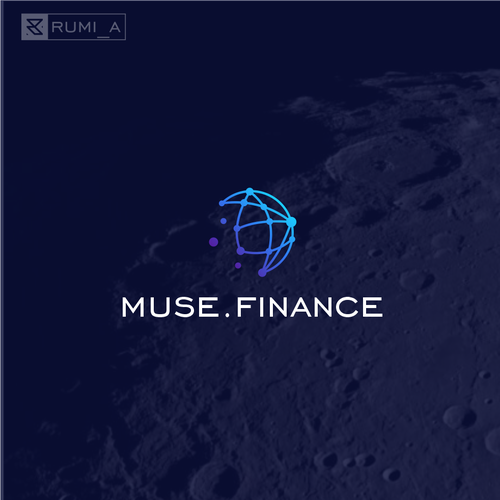 Designs | Design a logo for crypto finance platform that helps increase ...