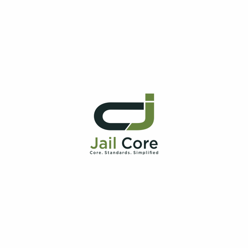 JailCore (a brand new application to be used in Jails) looking for a ...