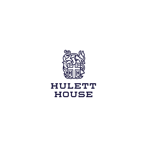 Designs | Premier League logo for a historically successful MMA gym ...