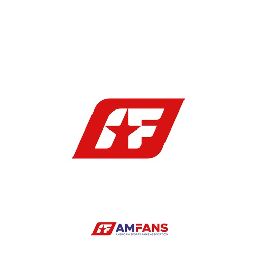 Designs | Sports Fans Site | Logo design contest
