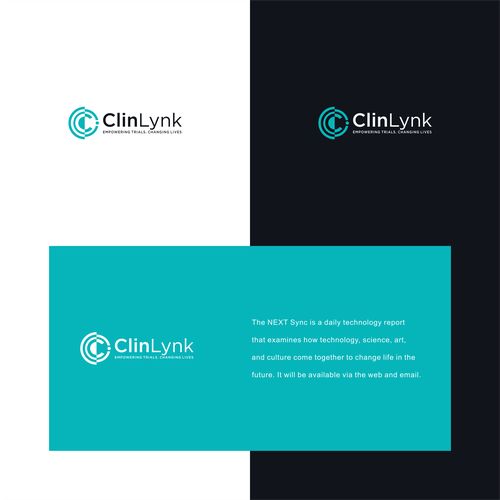 Designs | Design for a Better Future: Calling All Designers to Shape ...