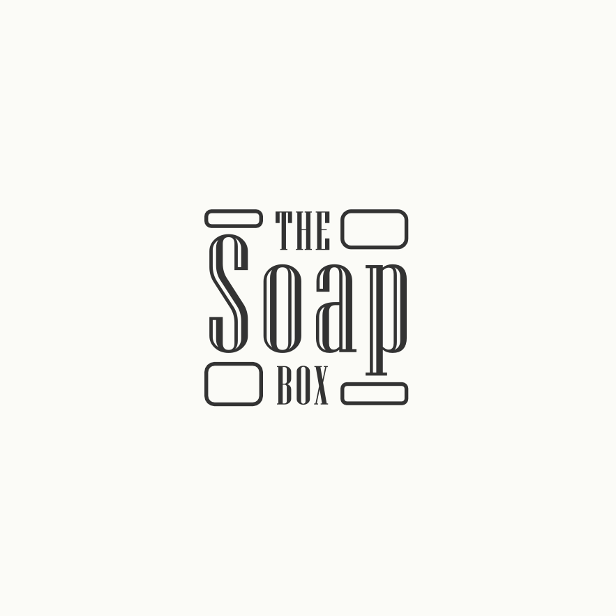 Soap Logos - Free Soap Logo Ideas, Design & Templates