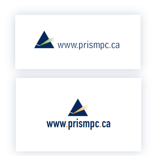 Logo for Prism PC $100 | Logo design contest