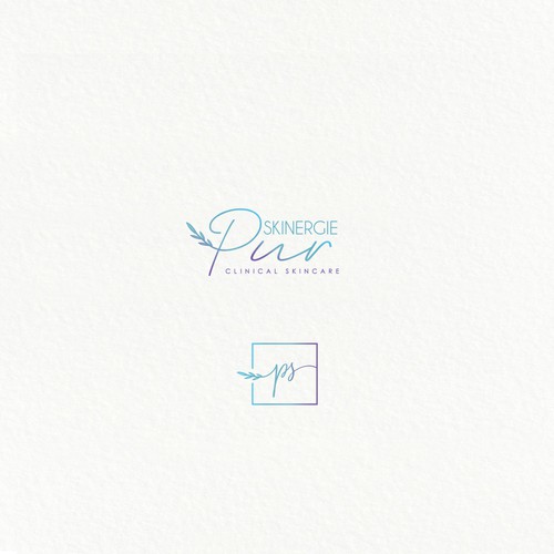 Designs | Simple, colorful, modern-ish logo for clinical acne/anti ...