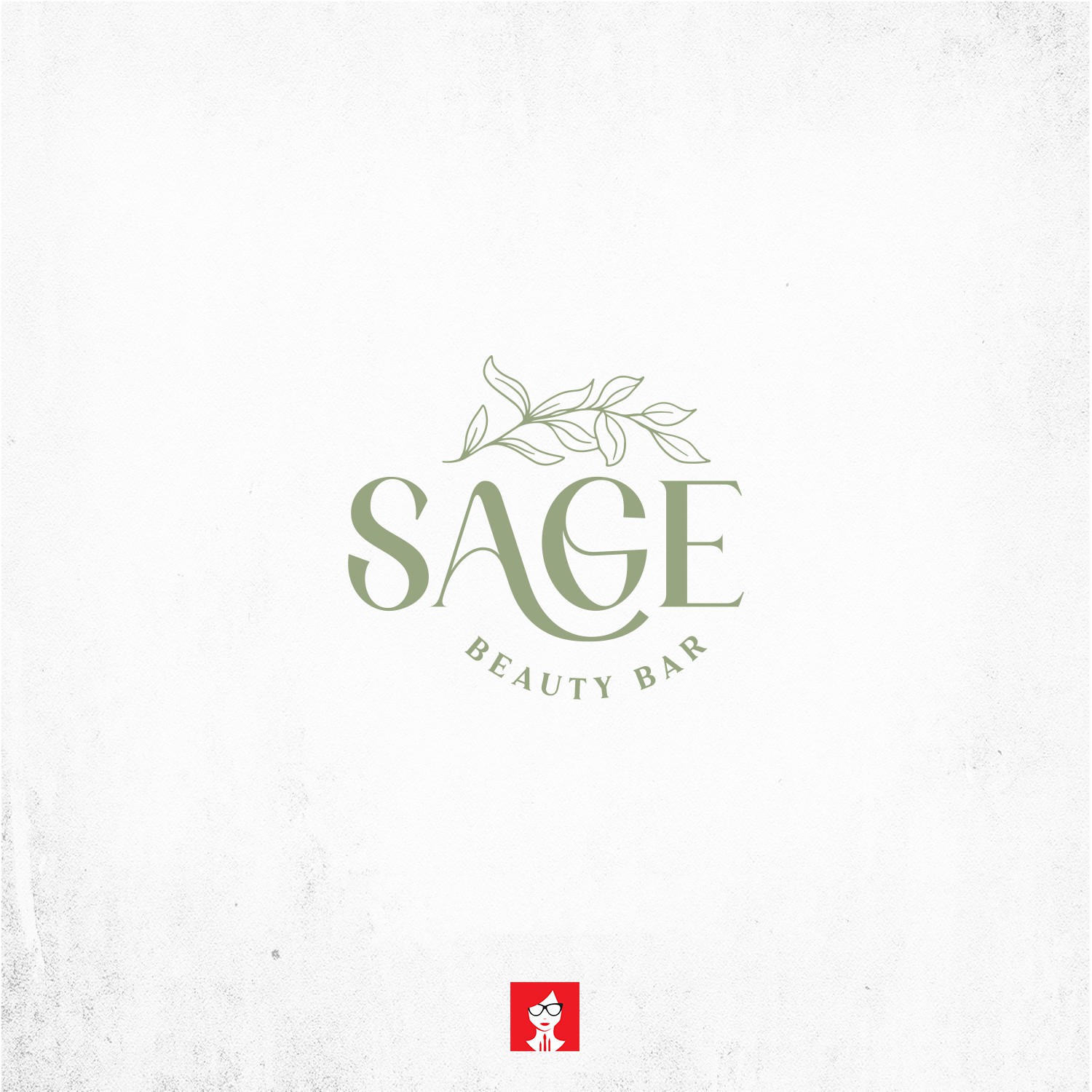 Sage Logos - Free Sage Logo Ideas, Design & Templates