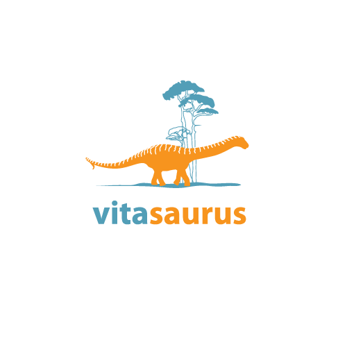 T-rex Logos - Free T-rex Logo Ideas, Design & Templates