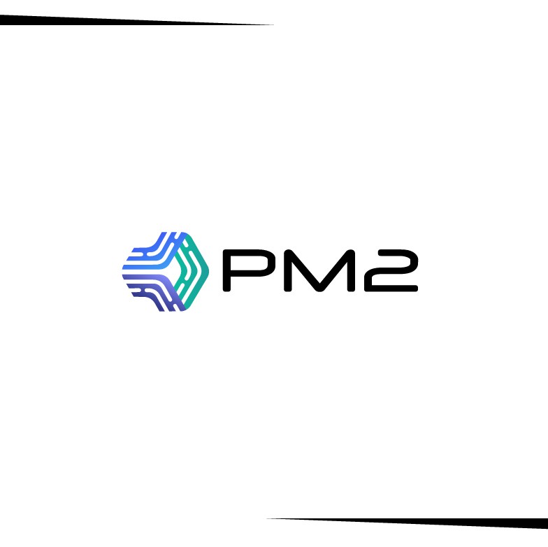 Prime Logos - Free Prime Logo Ideas, Design & Templates