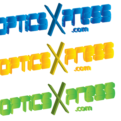 High Tech IT Infrastructure Company Logo | Logo design contest