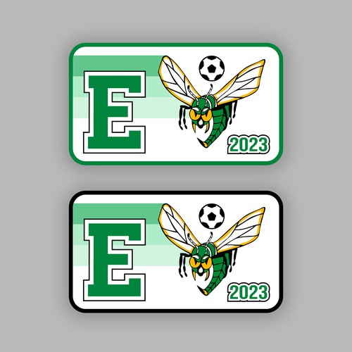 Edina Hornets Apparel