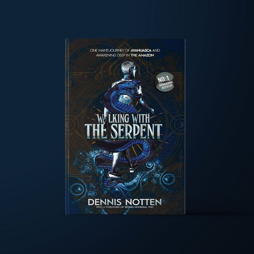 Surreal Book Covers - 37+ Best Surreal Book Cover Ideas & Inspiration ...