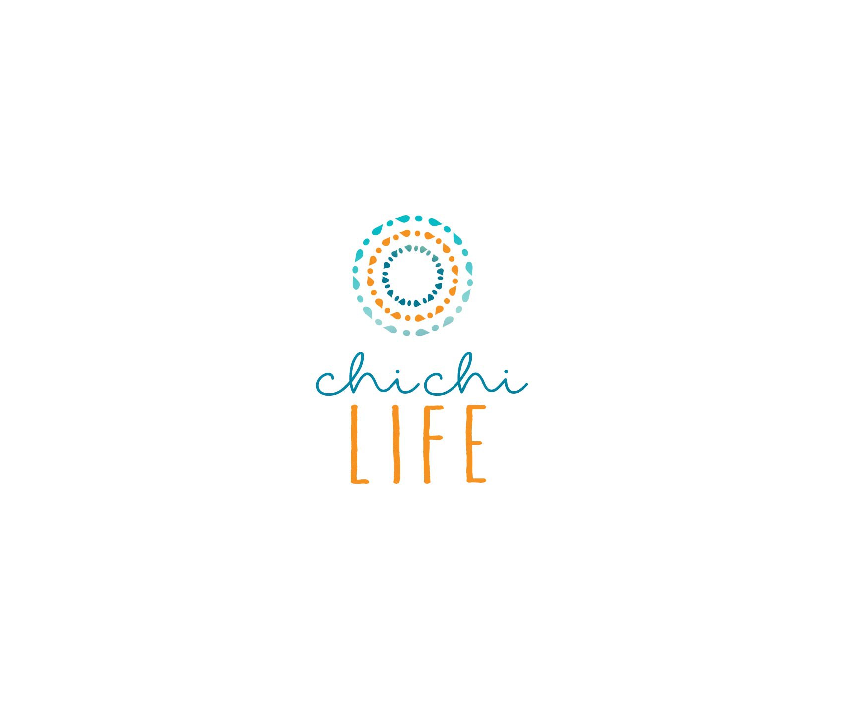 Life Coach Logos - Free Life Coach Logo Ideas, Design & Templates
