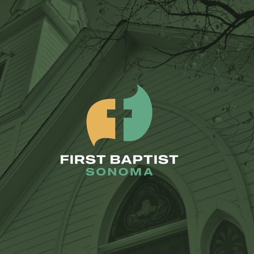 Designs | We need an updated logo design for our church revitalization ...