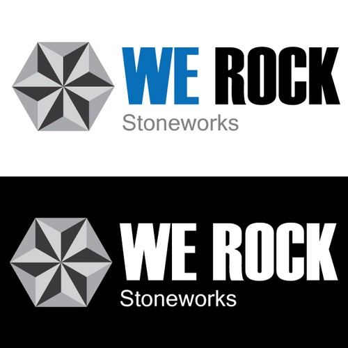 Create a logo for a granite/marble/countertop business | Logo design ...