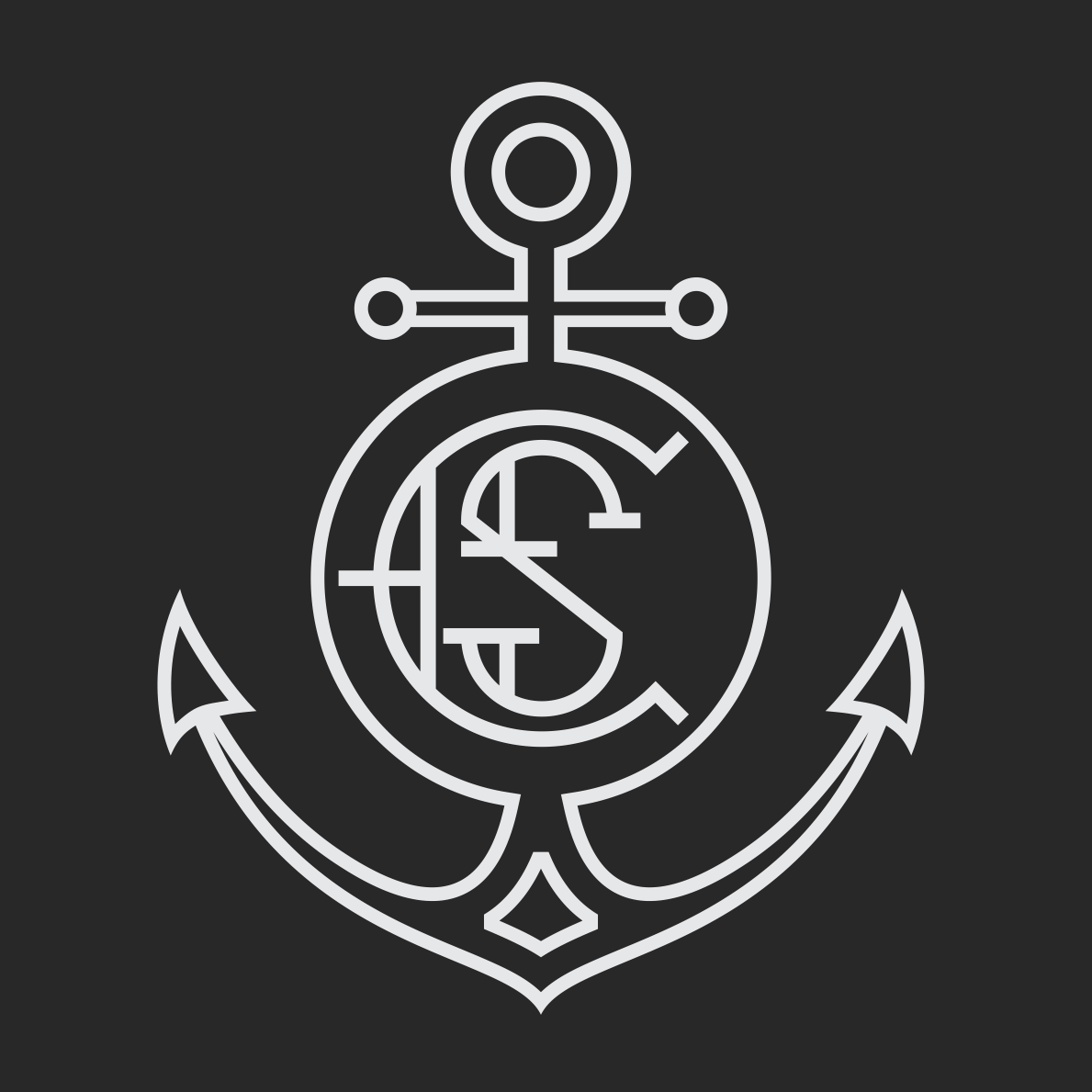 Naval Logos - Free Naval Logo Ideas, Design & Templates