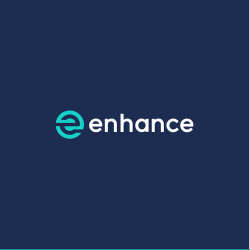 Designs | Design a logo for Enhance, the new web hosting control panel ...