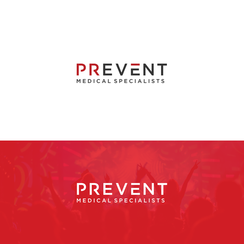 Designs | Festival Medical Company Logo (Mass Gatherings, RAVES ...