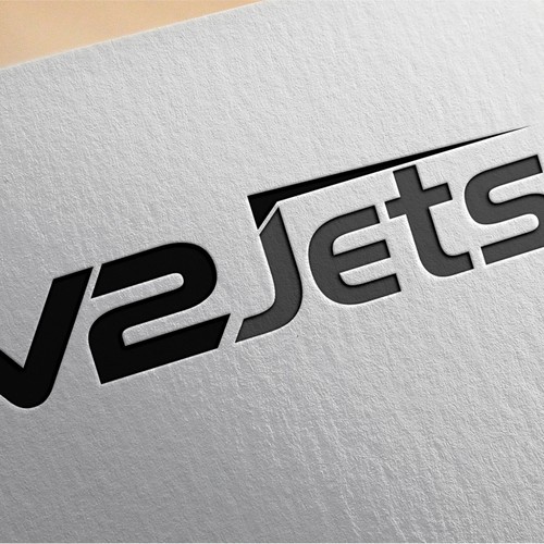 create a logo for a private jet broker/charter business | Logo design ...
