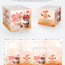 Packaging Design - Get A Custom Product Package Design Online | 99designs