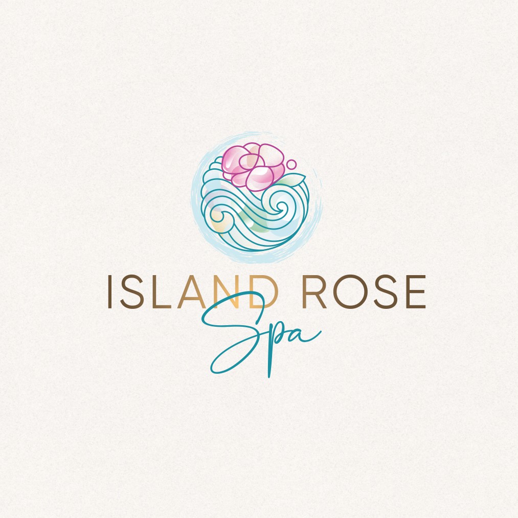 Abstract Rose Logos - Free Abstract Rose Logo Ideas, Design & Templates