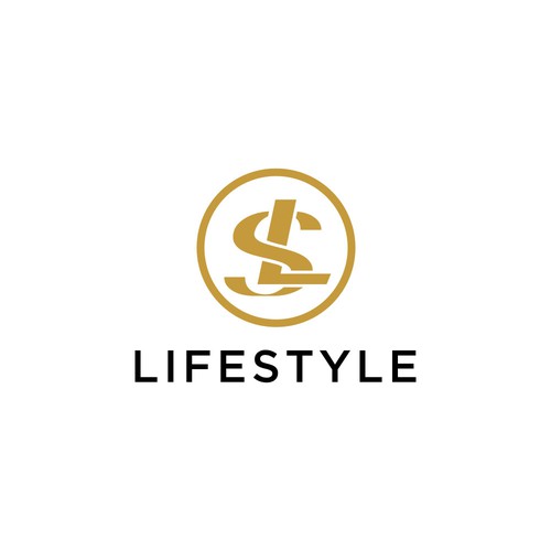 Designs | Lifestyle brand identity and logo design | Logo & brand ...