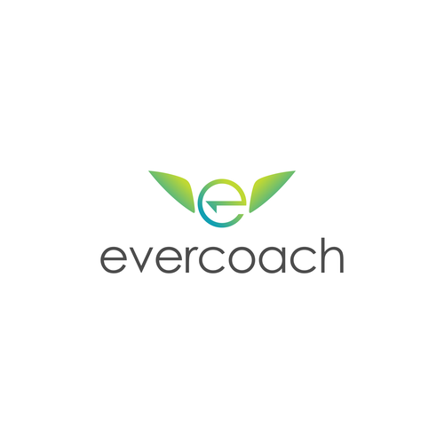 Designs | Design brand identity pack for world's leading coach training ...
