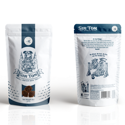 Food Packaging Design - Food Package Design Company | 99designs