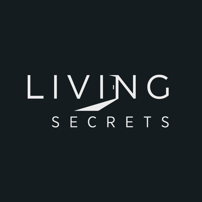 Alive Logos - Free Alive Logo Ideas, Design & Templates