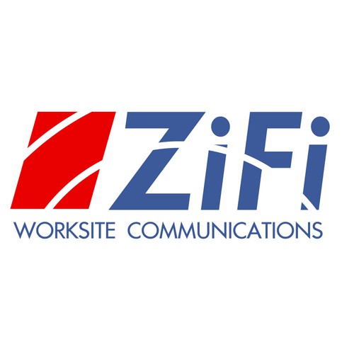 Designs | ZiFi... a new kind of WiFi, needs a logo | Logo design contest