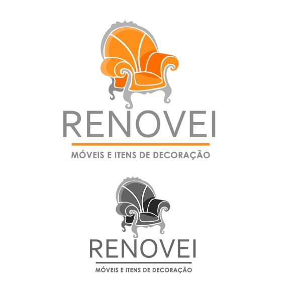 Renovation Logos - Free Renovation Logo Ideas, Design & Templates