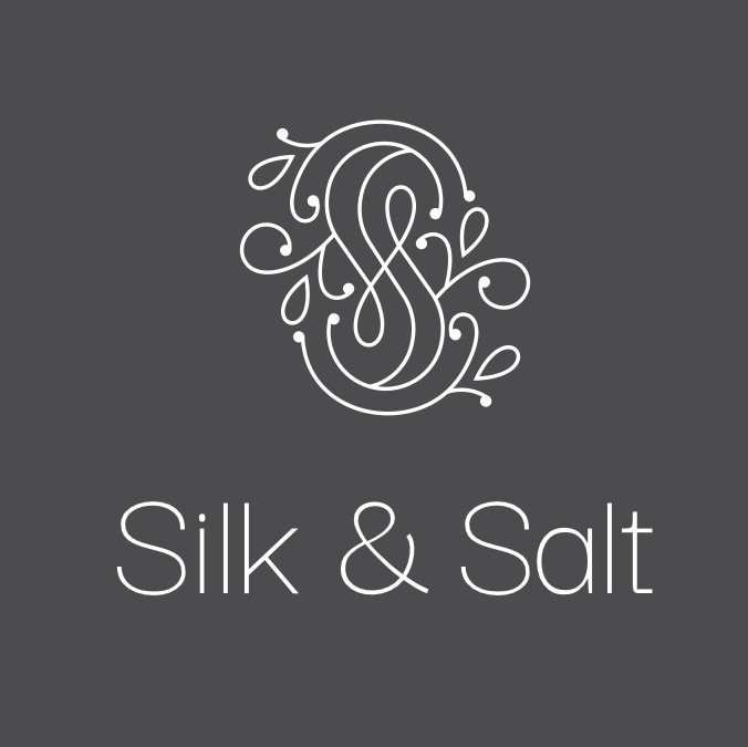 Silk Logos - Free Silk Logo Ideas, Design & Templates