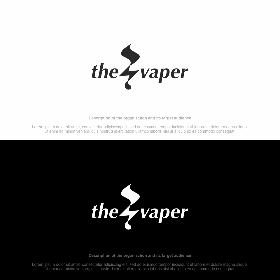 Magazine Logos - Free Magazine Logo Ideas, Design & Templates