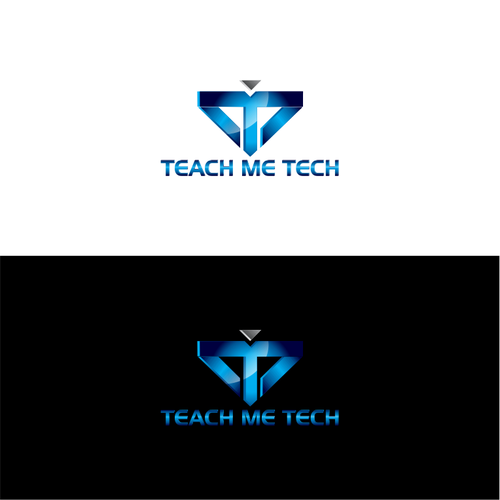 Teach Me Logo PLR Affirmation Reflections Each Day I Learn Something