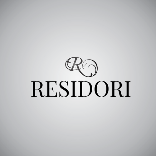 Designs | Creare un'illustrazione inerente alla gioielleria storica ...