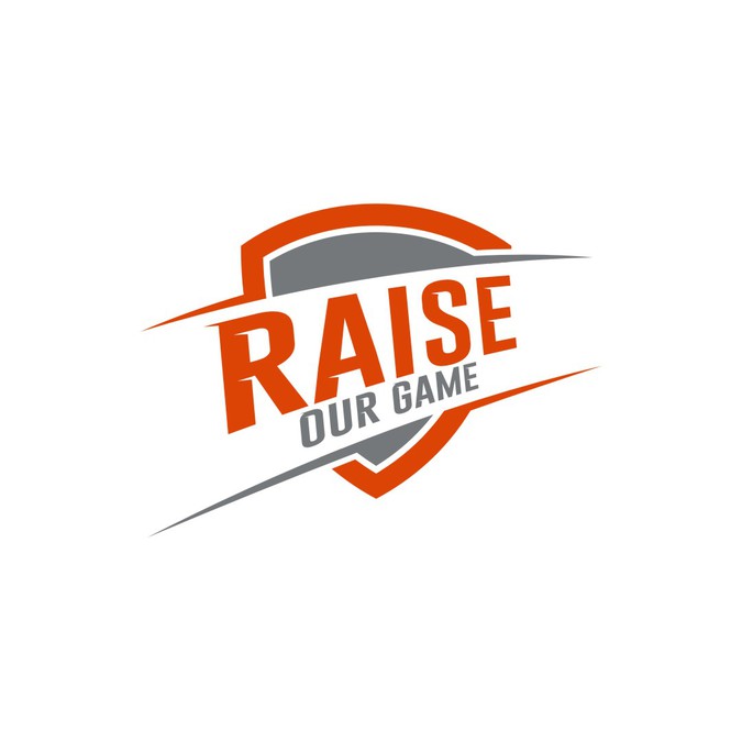 Raise Our Game - Create a super-fun and exciting meeting theme to ...
