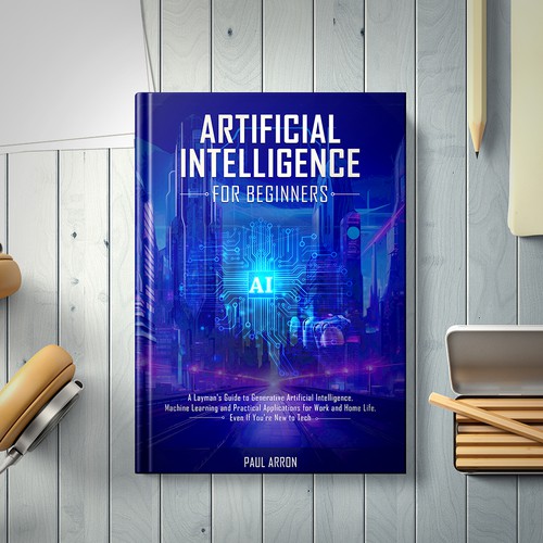 Designs | I need an EYE CATCHING, E-Book cover designed for my ...