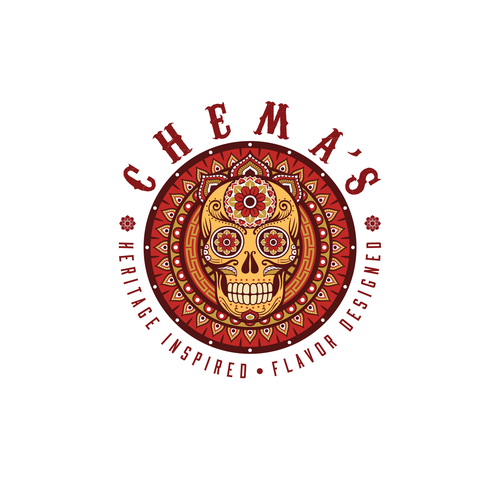 Chema's is a latin inspired baked food products that appeals to ...