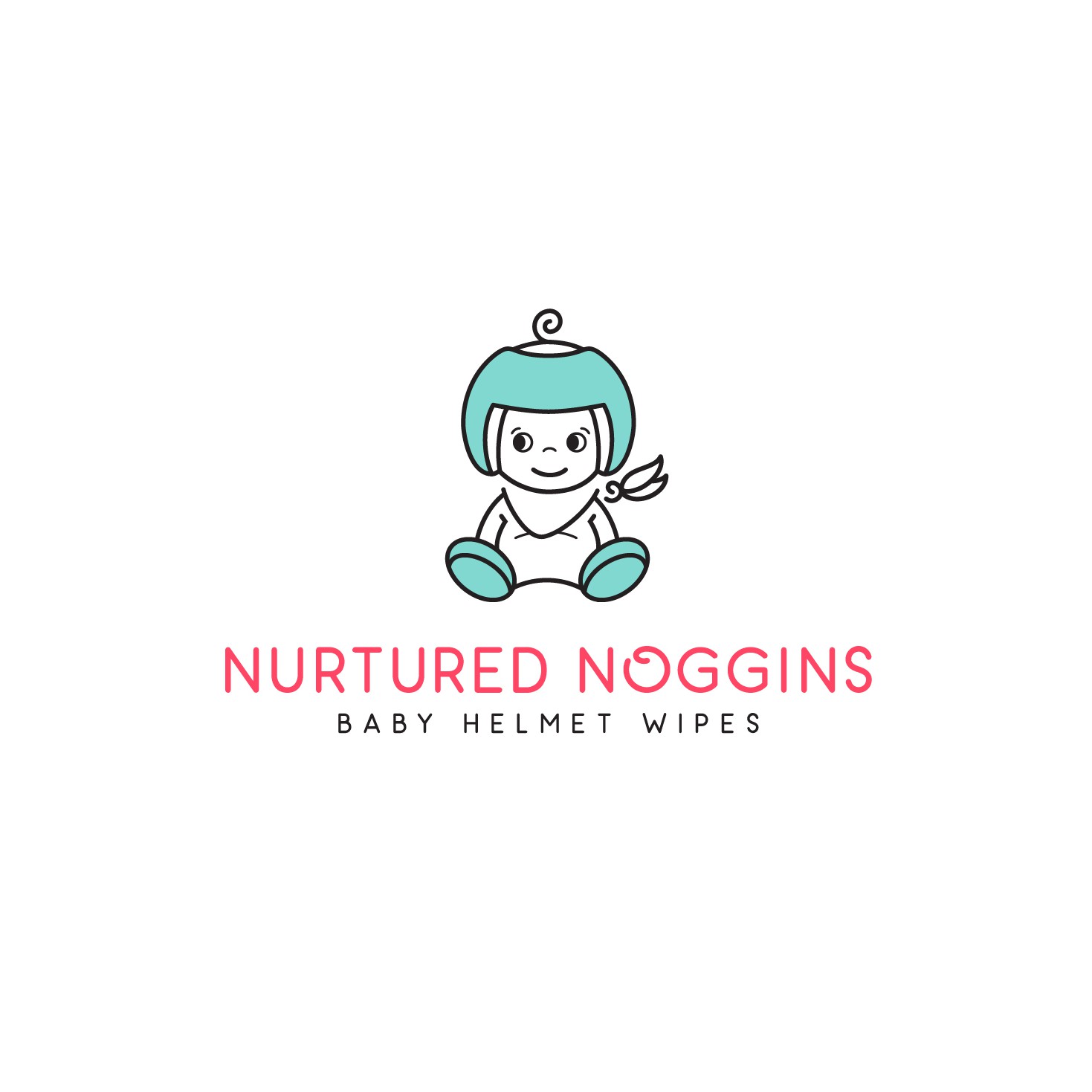 Nurse Logos - Free Nurse Logo Ideas, Design & Templates