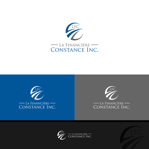 Create a new inspiring logo for an investment management company | Logo ...