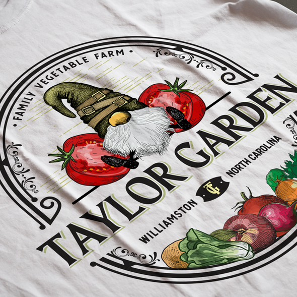 Tomato Designs - 112+ Tomato Design Ideas, Images & Inspiration In 2023 ...