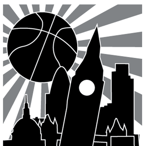 Anti Gun/Gang/Knife Crime Initiative Logo | Logo design contest